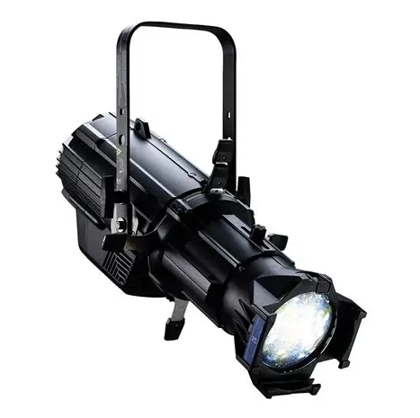 ETC SOURCE 4 LEKO (ELLIPSOIDAL) | Quixote